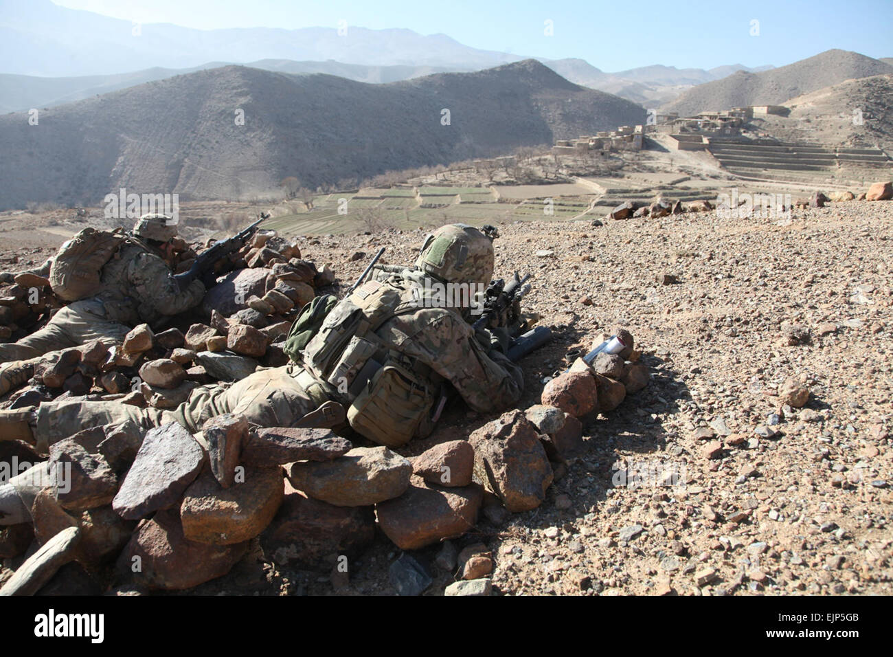 Task force red horse hi-res stock photography and images - Alamy