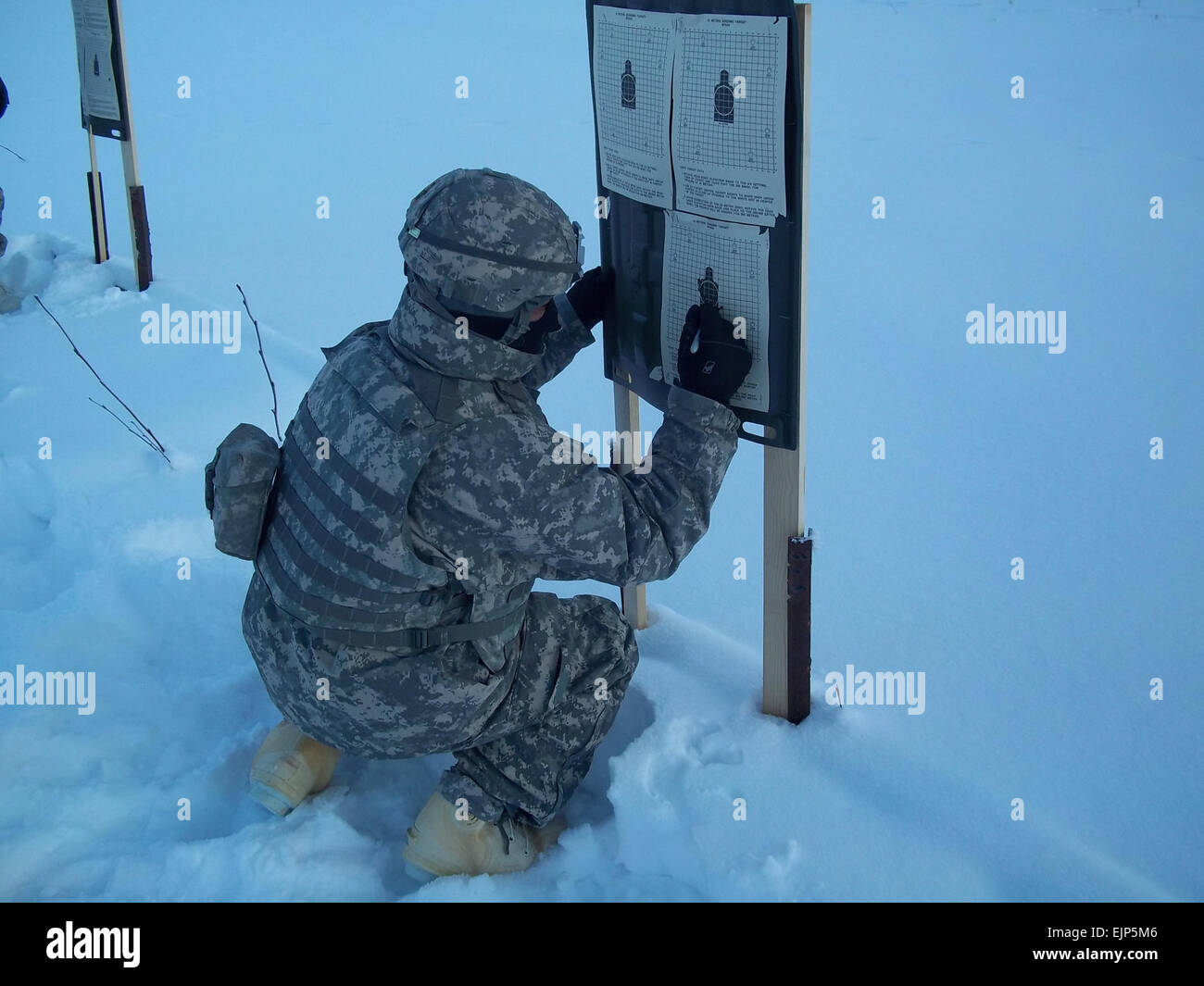 59th signal battalion hi-res stock photography and images - Alamy