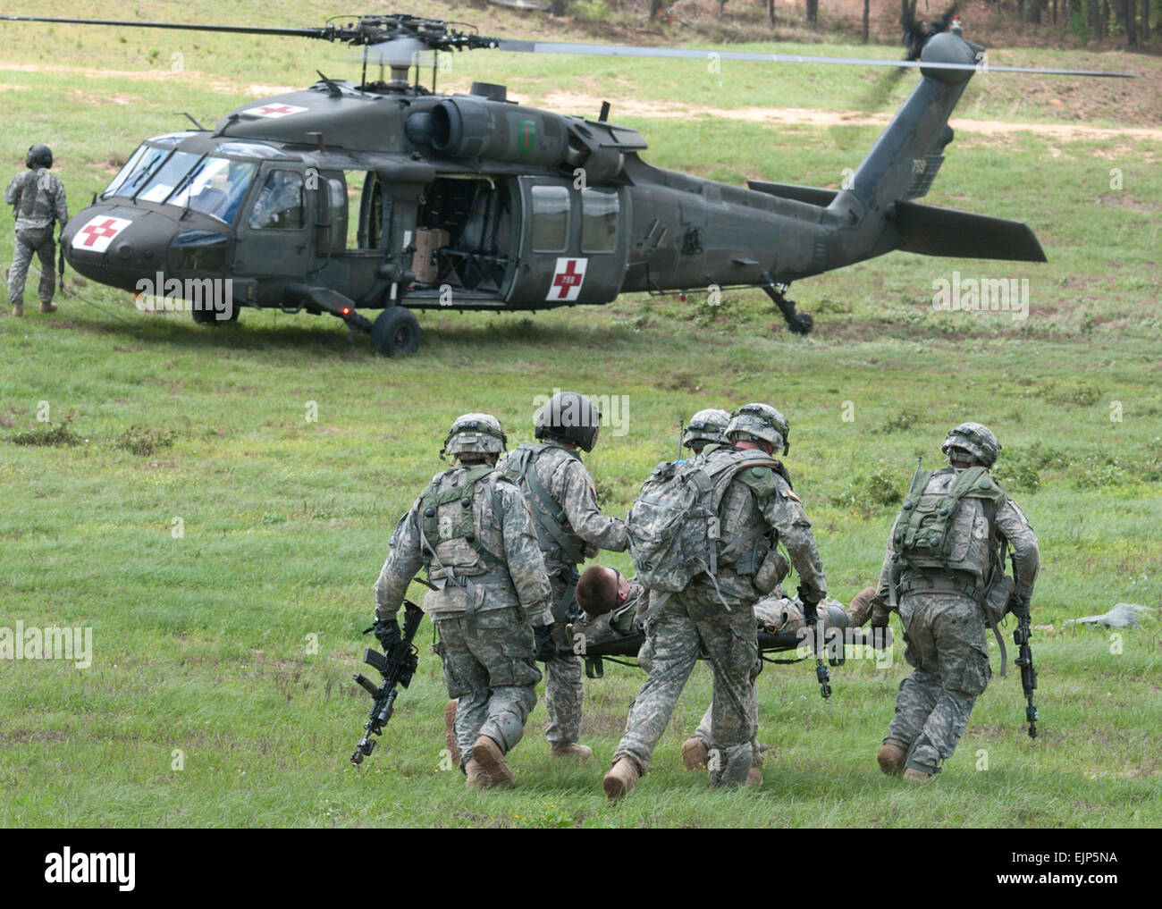 Joint Rush High Resolution Stock Photography and Images - Alamy