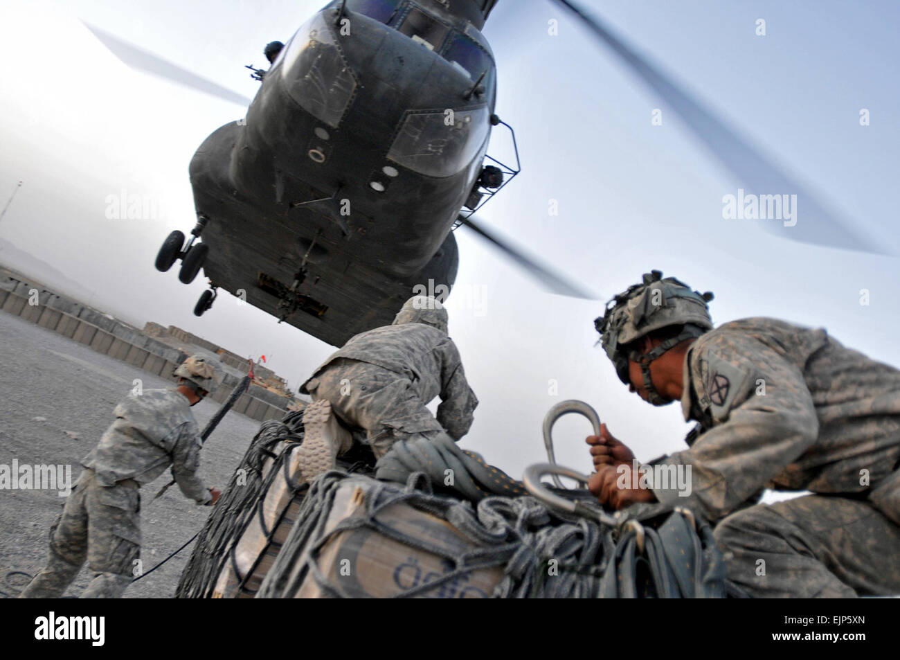 Los fobs hi-res stock photography and images - Alamy