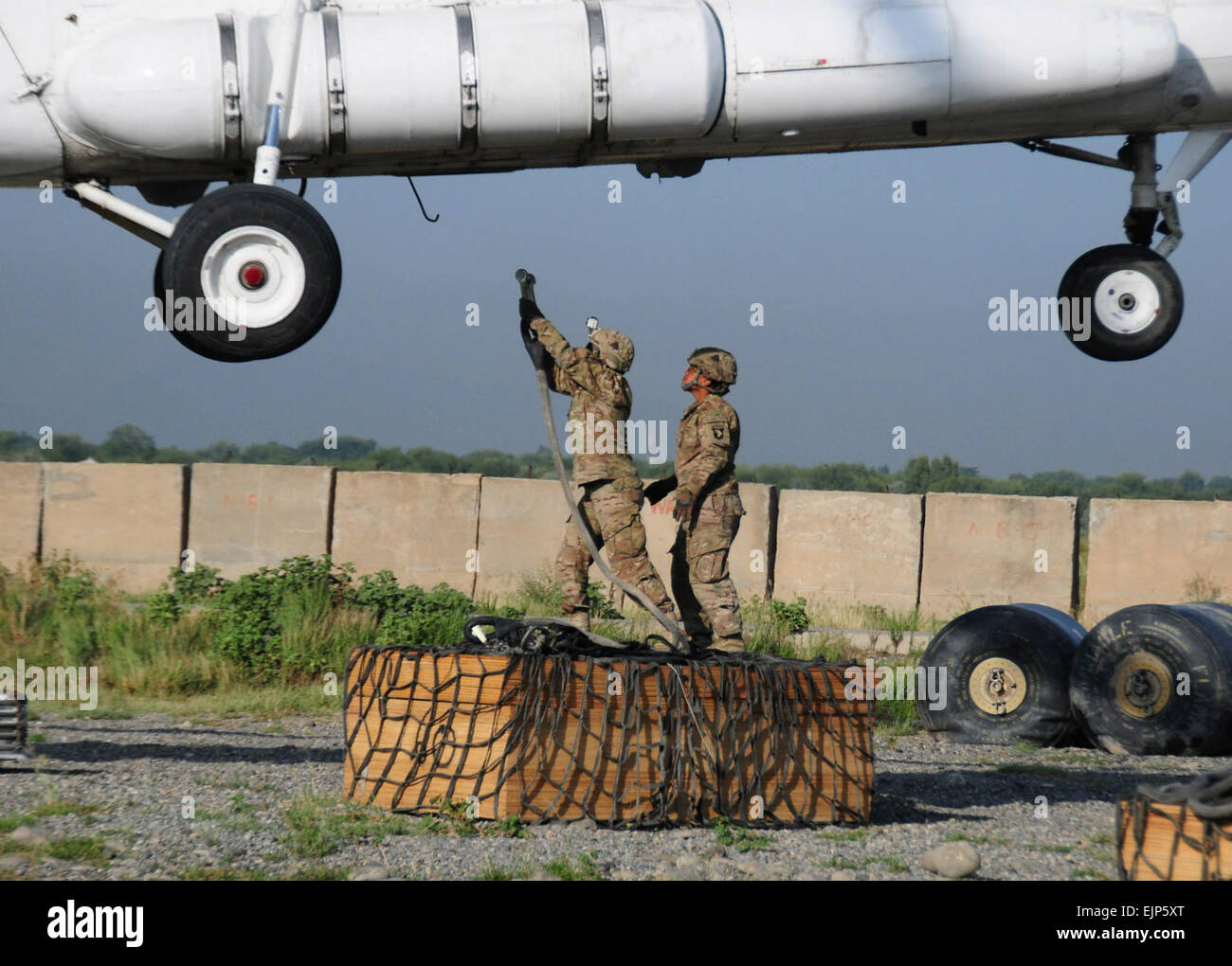 801st hi-res stock photography and images - Alamy