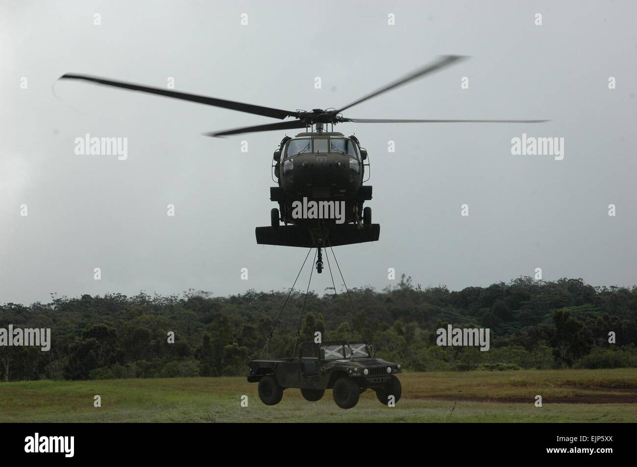 Sling load inspector certification course hi-res stock photography and ...