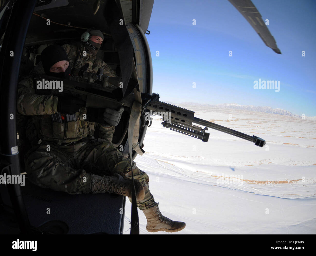Pathfinders hi-res stock photography and images - Alamy