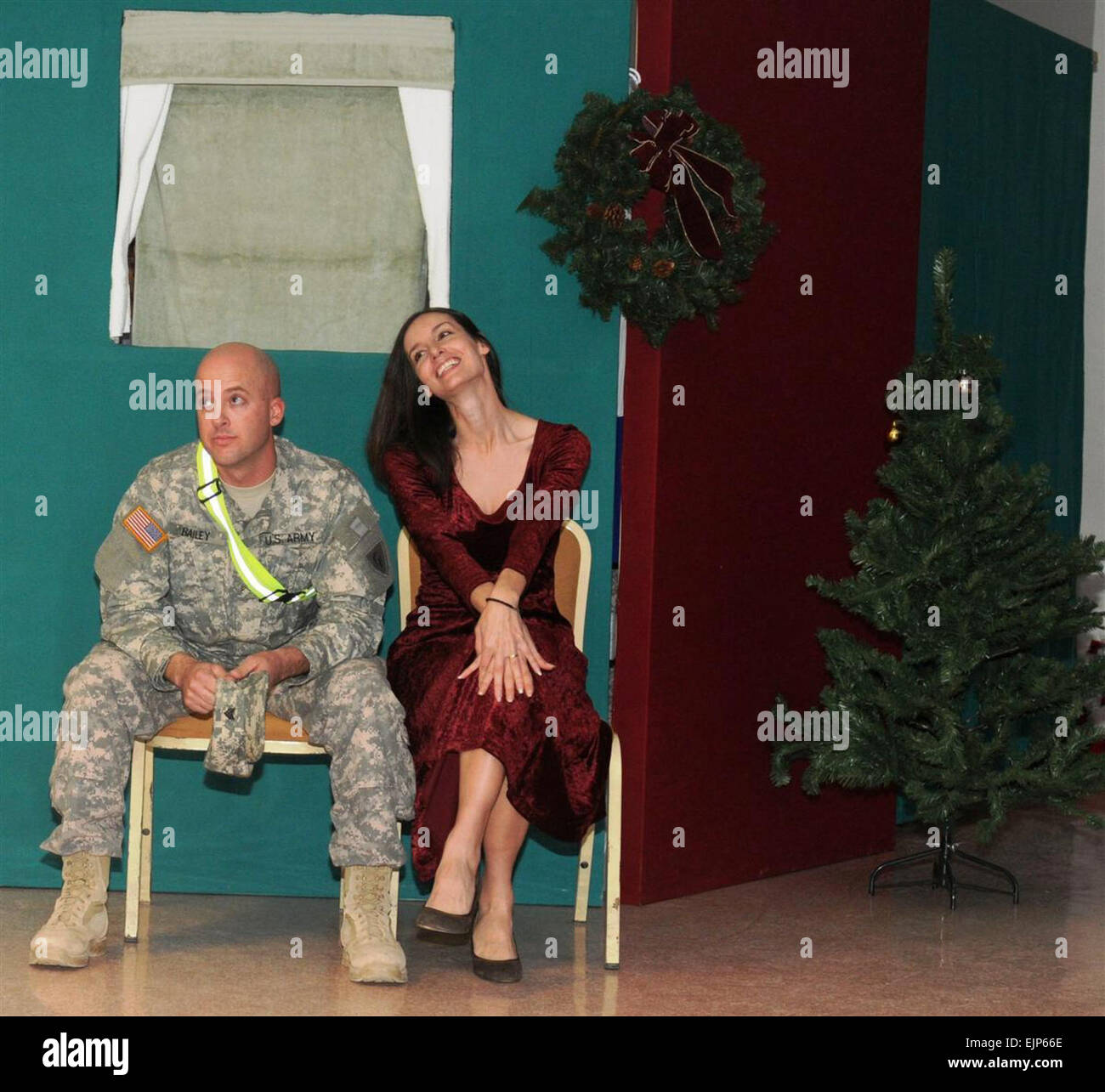 Militay army hi-res stock photography and images - Alamy