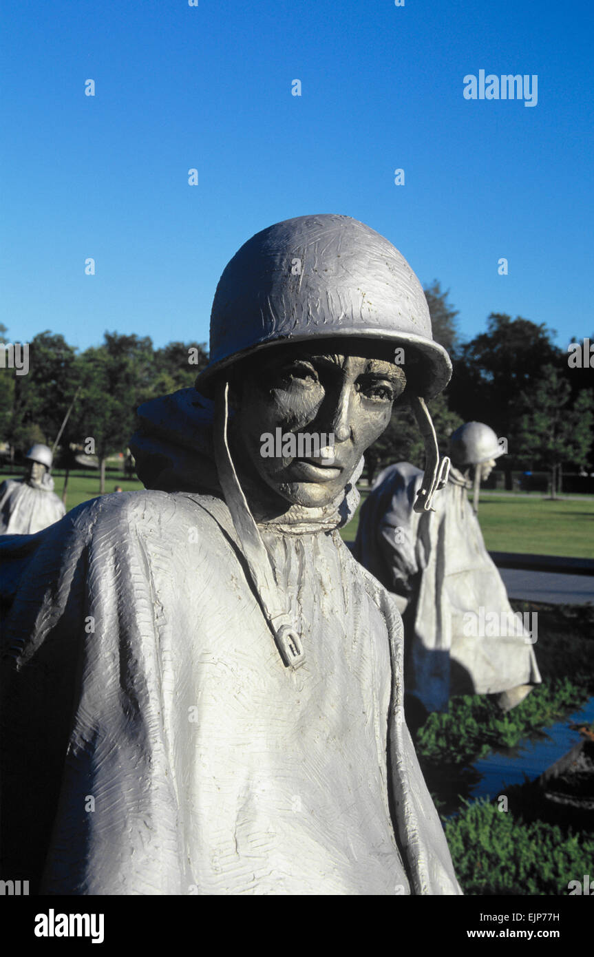 Washingtion hi-res stock photography and images - Alamy