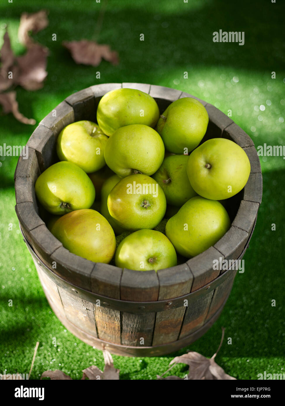 Core barrel hi-res stock photography and images - Alamy