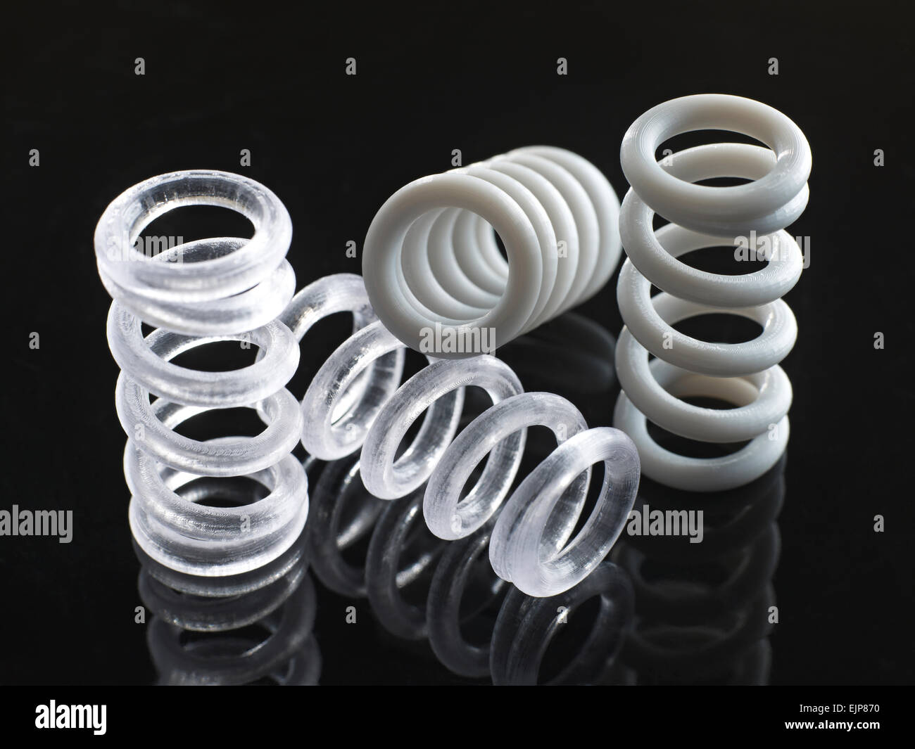 Plastic reflection hi-res stock photography and images - Alamy