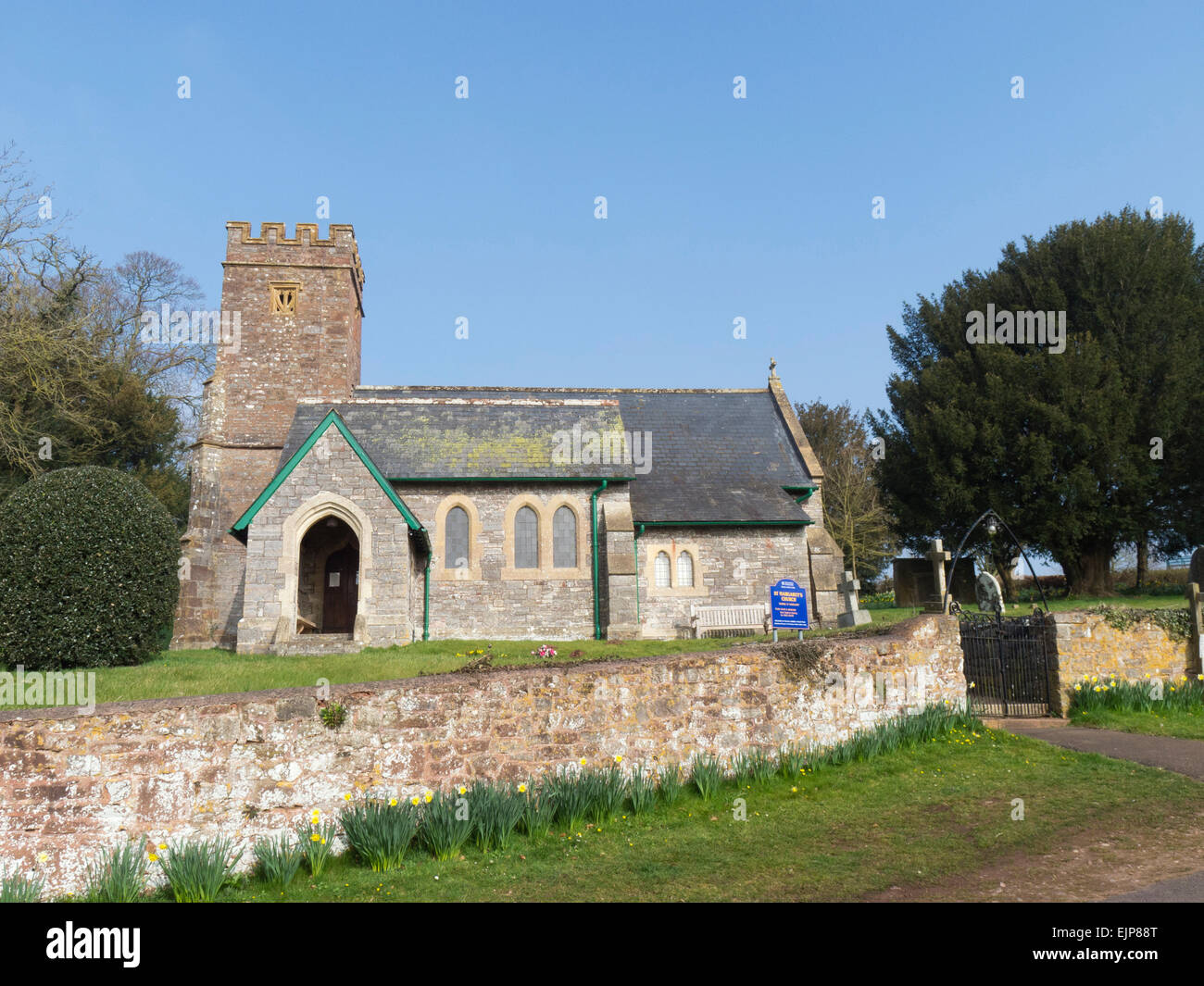 Thorne hi-res stock photography and images - Alamy