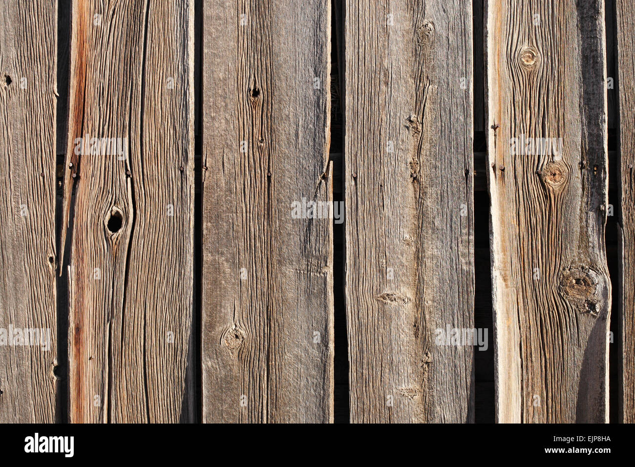 rustic wood background Stock Photo - Alamy