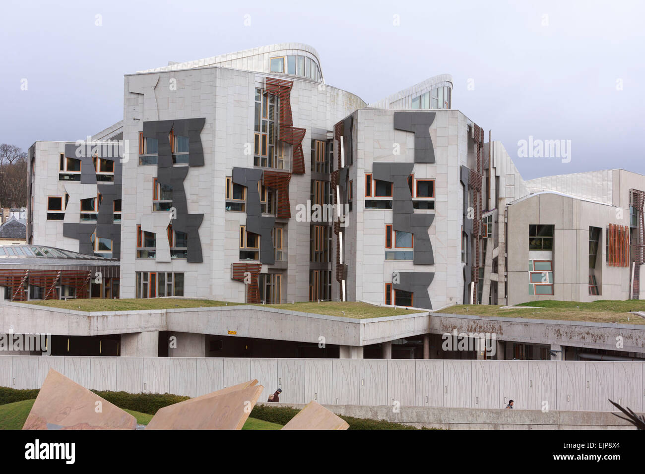 Ruth davidson scottish conservatives scotland edinburgh dynamic earth ...