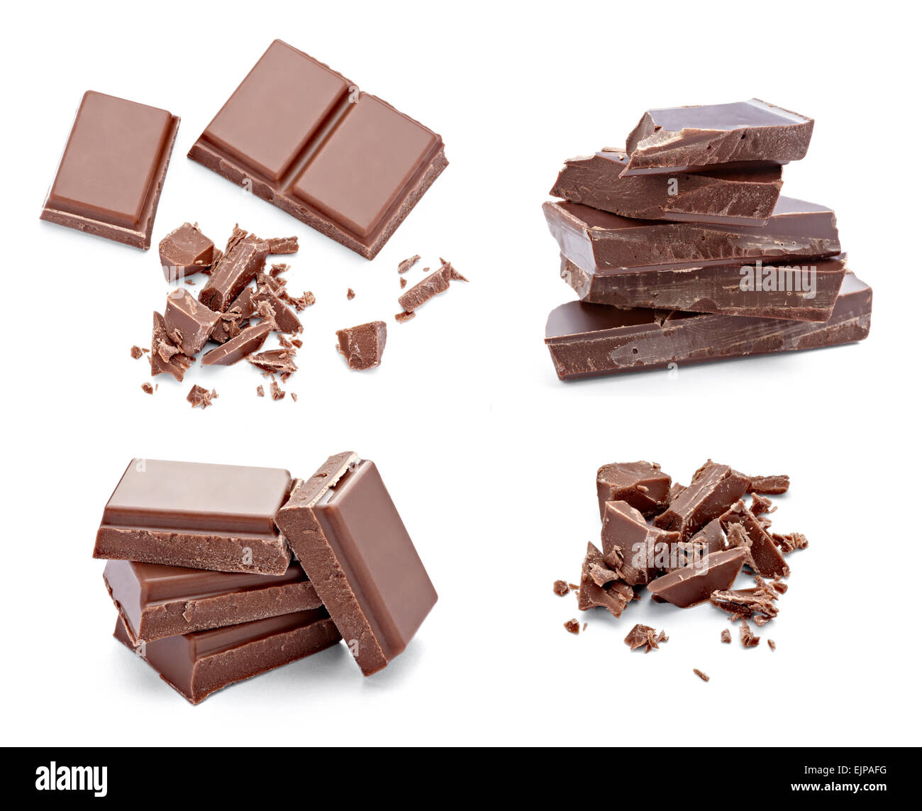 One piece of candy hi-res stock photography and images - Alamy