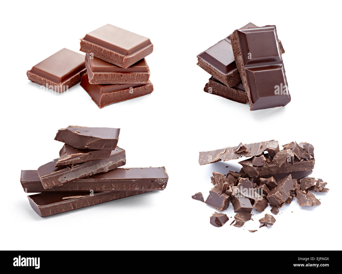 One piece of candy hi-res stock photography and images - Alamy