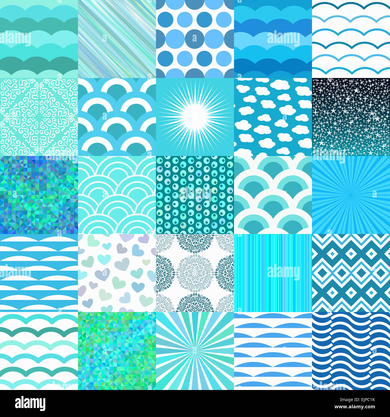 Set sea hi-res stock photography and images - Alamy