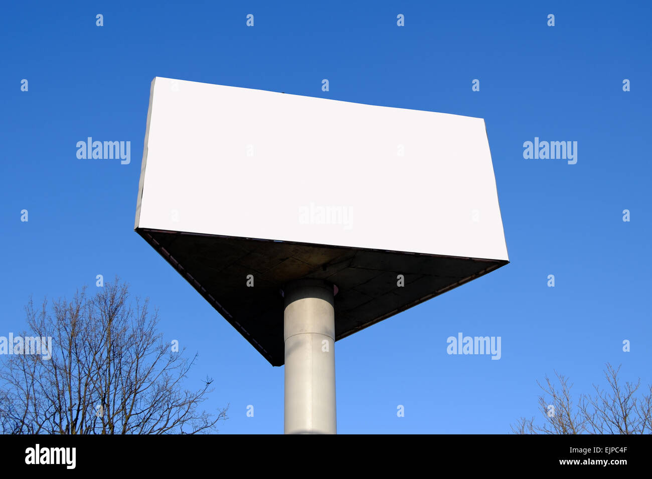 Empty screen hi-res stock photography and images - Alamy
