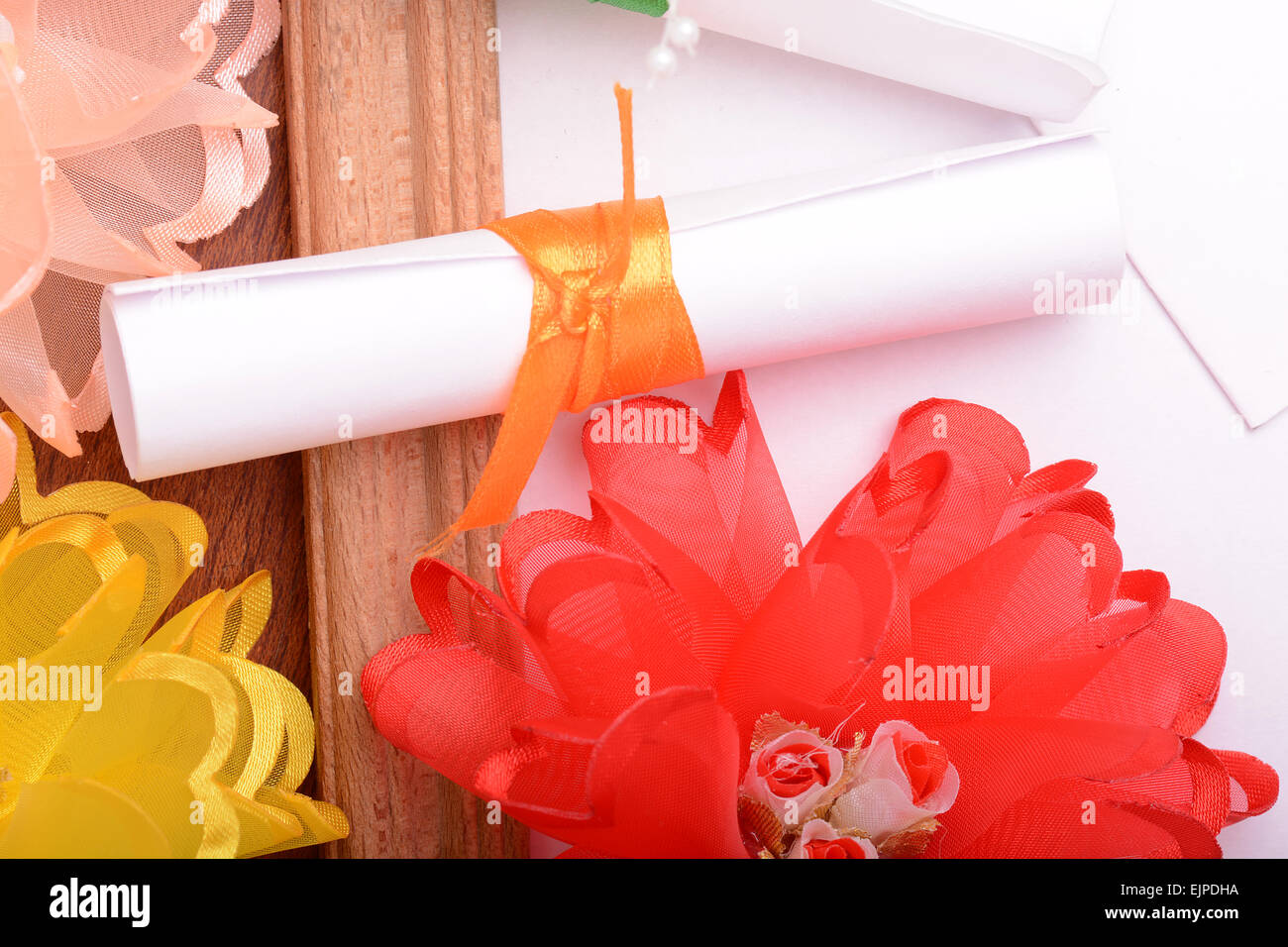 gift box set Stock Photo - Alamy