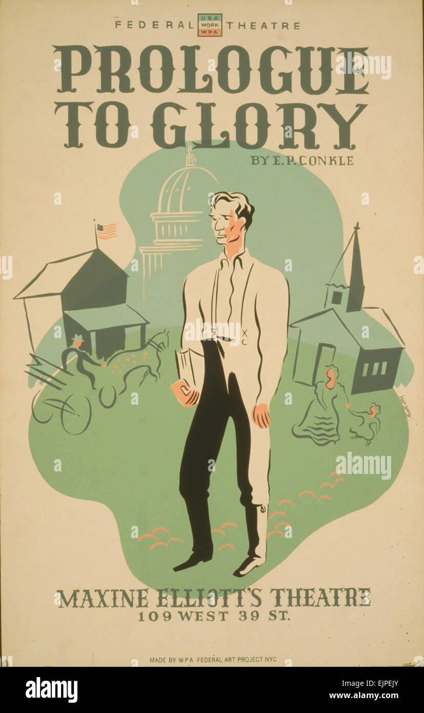 Public domain posters hi-res stock photography and images - Alamy