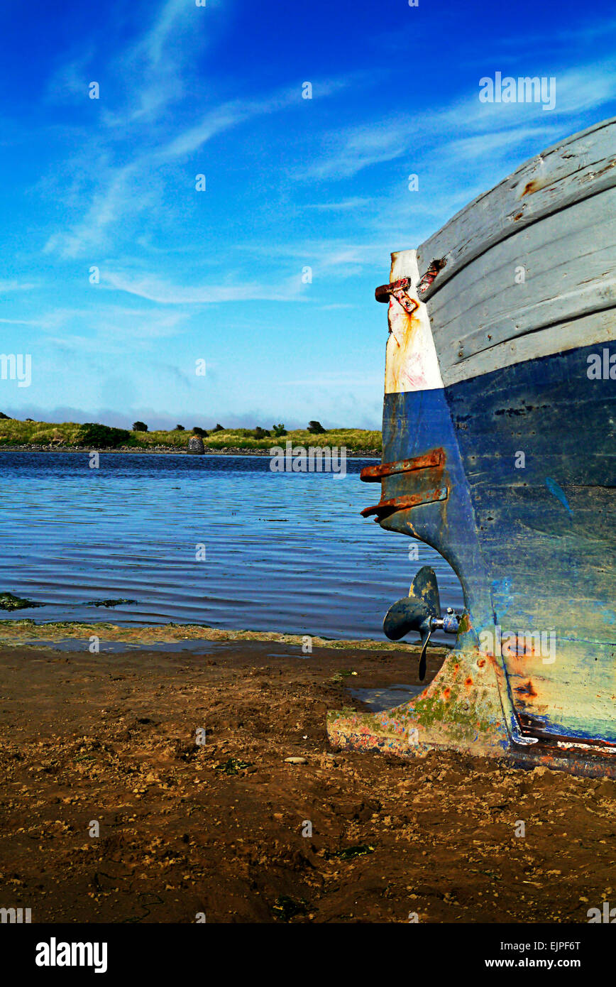 Iconic lifeboat hi-res stock photography and images - Alamy