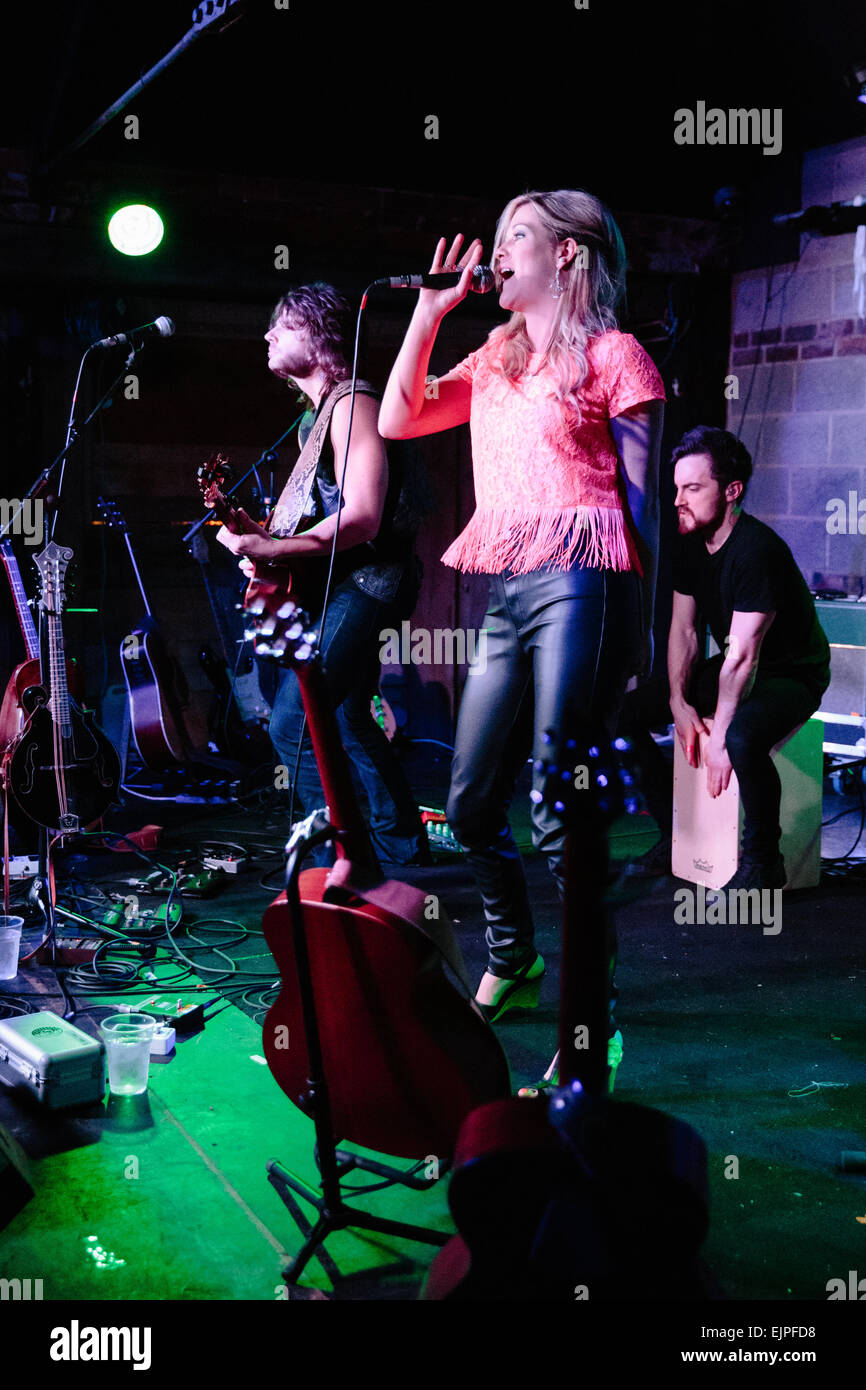 Jessica ridley hi-res stock photography and images - Alamy