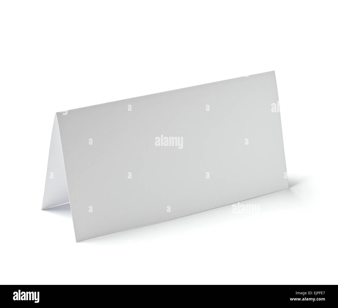 Christmas template invitation letter Cut Out Stock Images & Pictures ...