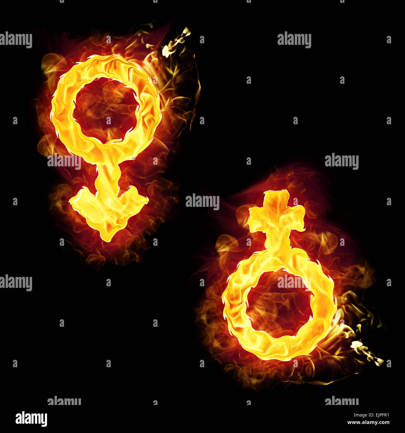 Fire badges hi-res stock photography and images - Alamy