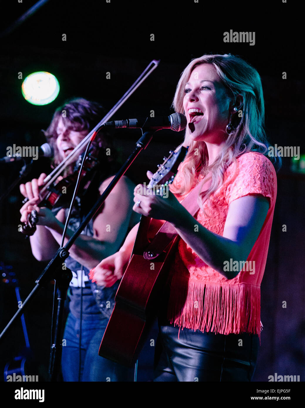 Jessica ridley hi-res stock photography and images - Alamy