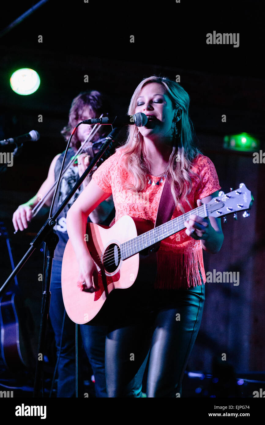 Jessica ridley hi-res stock photography and images - Alamy