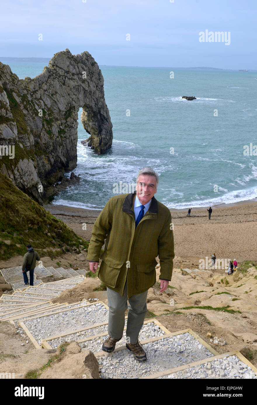 James weld hi-res stock photography and images - Alamy