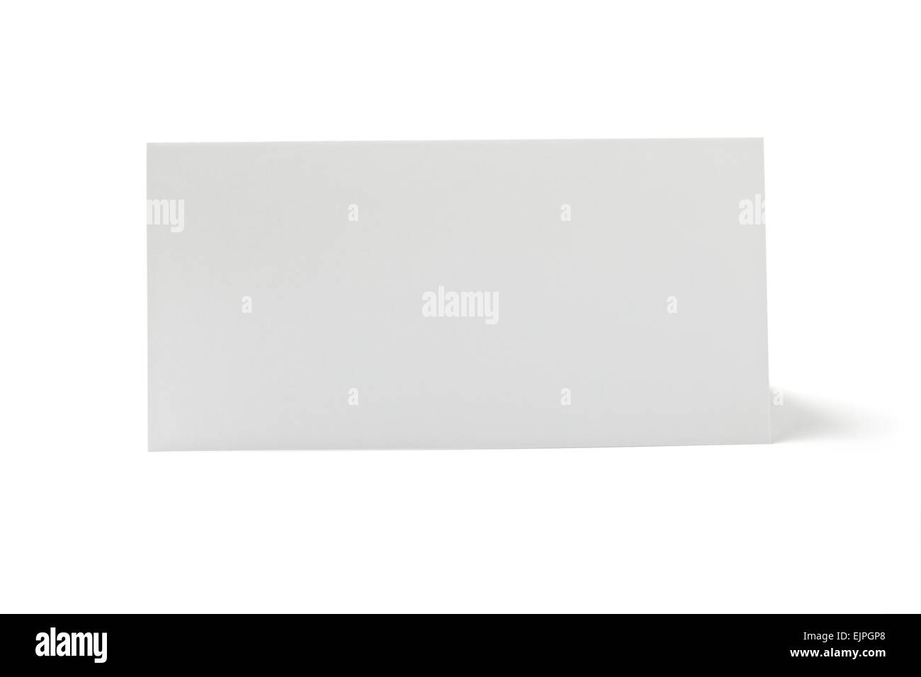 Christmas template invitation letter Cut Out Stock Images & Pictures ...