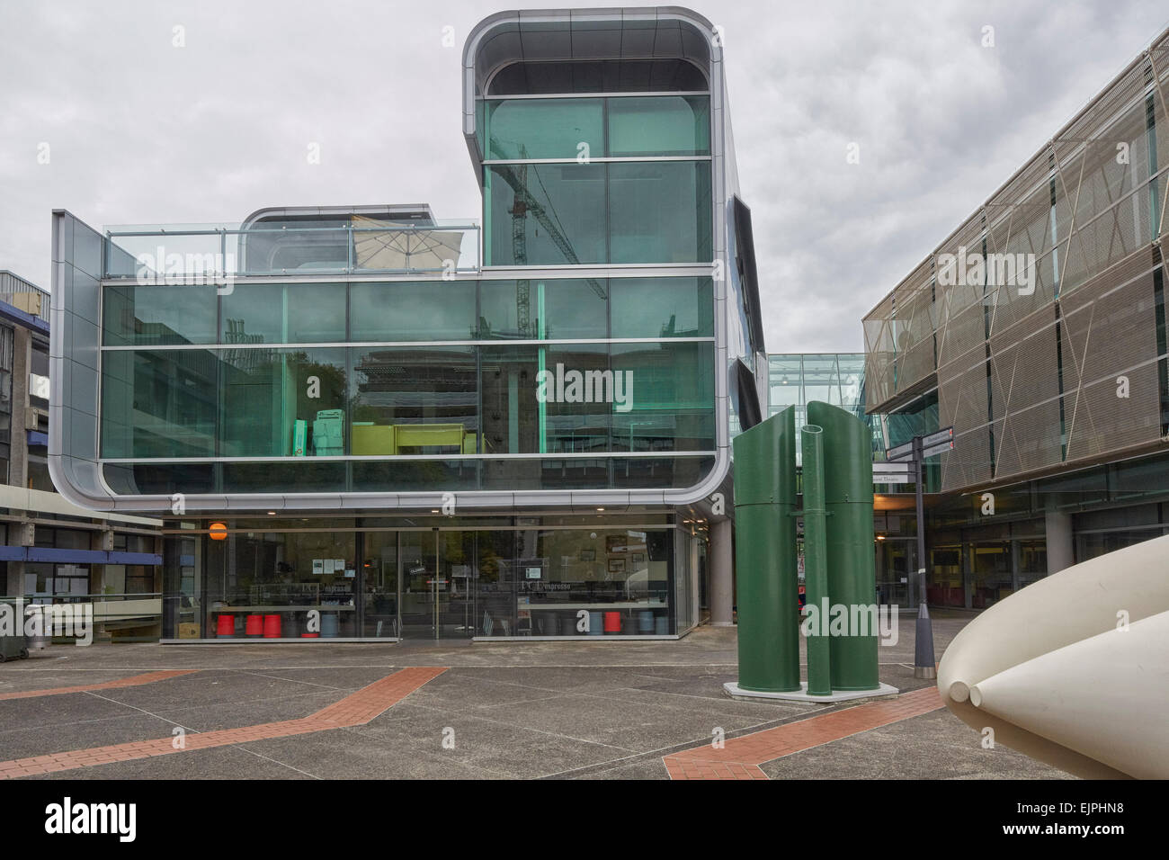 Kate edger information commons hi-res stock photography and images - Alamy