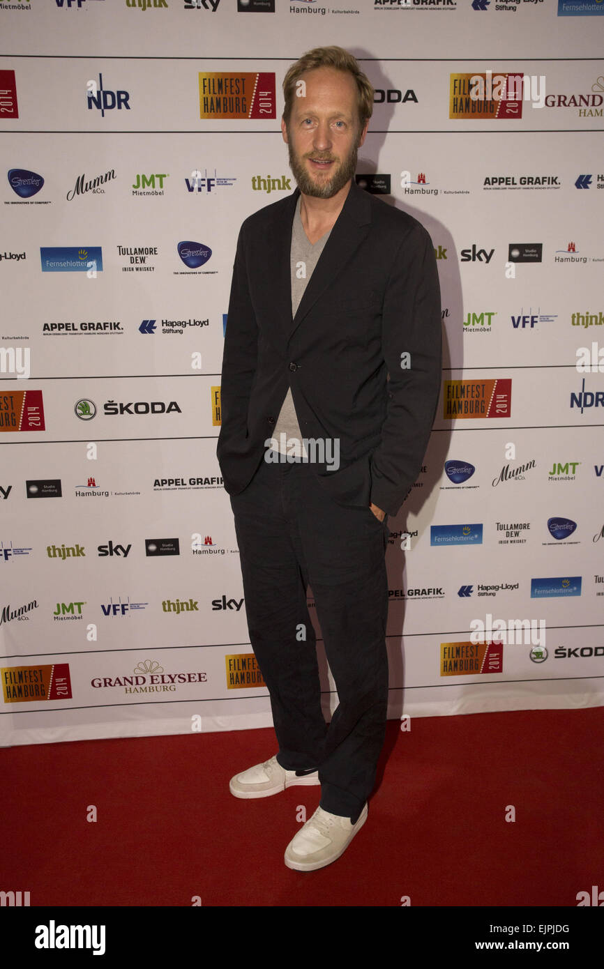 Hamburger stephan hi-res stock photography and images - Alamy