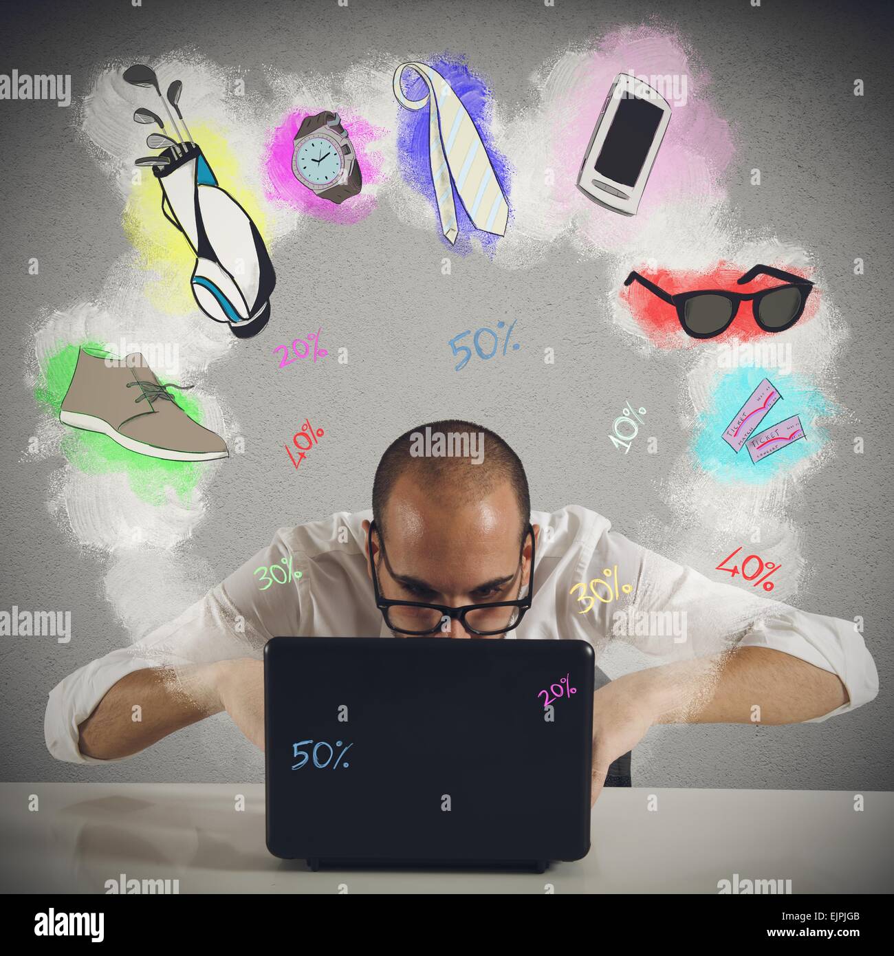 Federico caputo Stock Photos & Images from Alamy