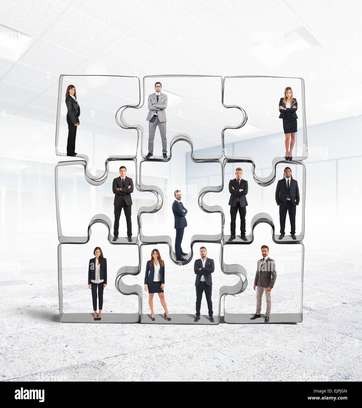 Federico caputo Stock Photos & Images from Alamy