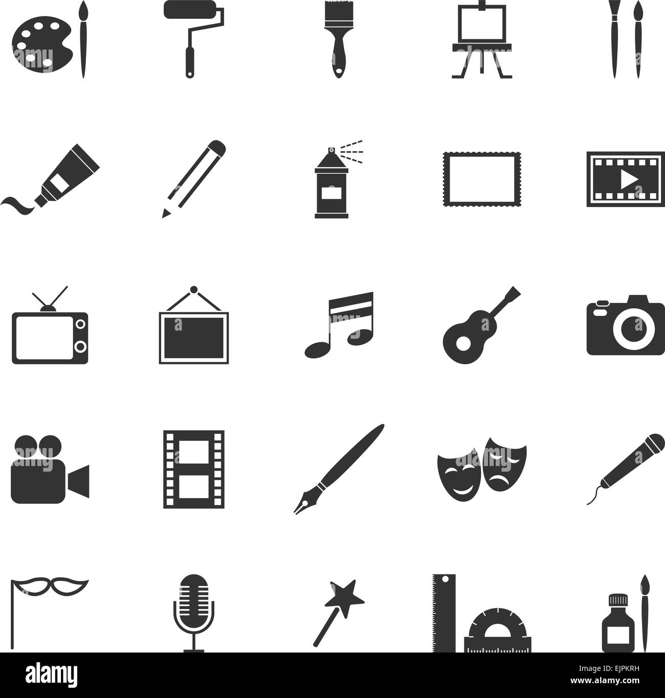 Ruling vector vectors hi-res stock photography and images - Alamy