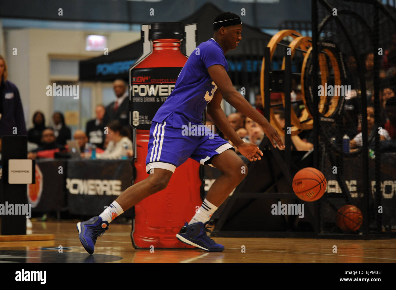 Gerald ratner athletics center hi-res stock photography and images - Alamy