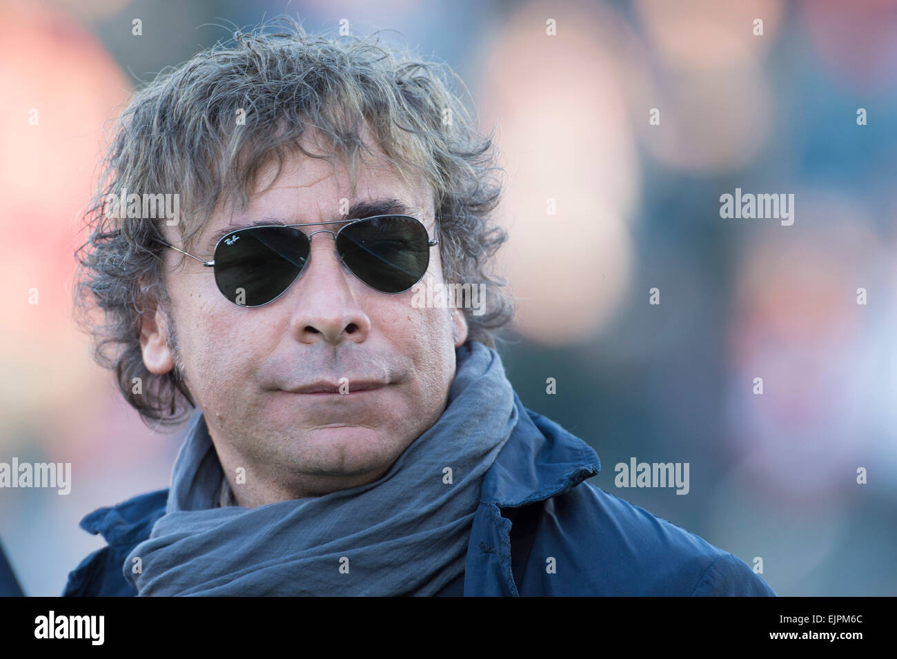 Stefano bonacini hi-res stock photography and images - Alamy