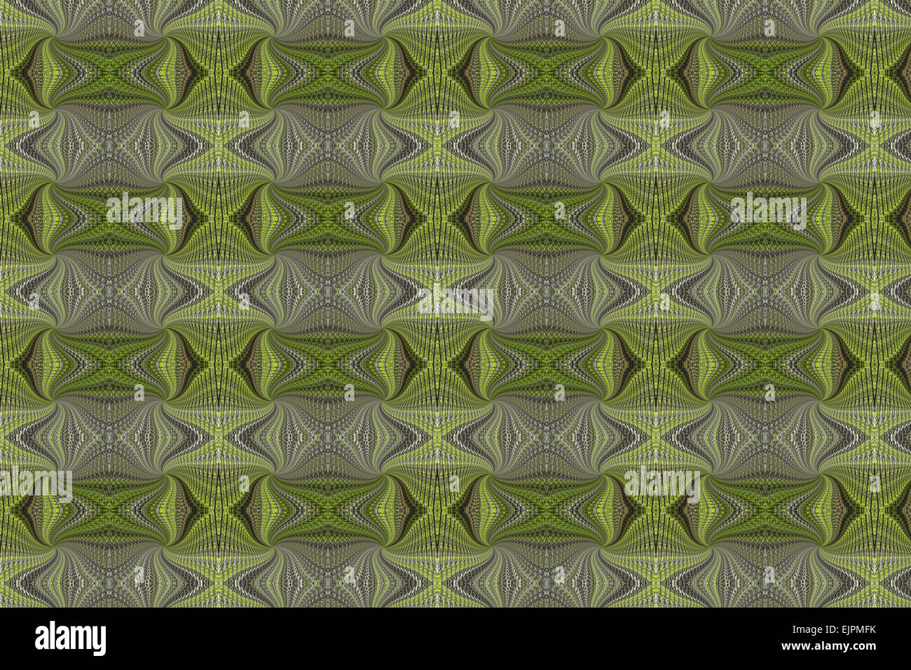 A patterned, repeating background with geometric shapes Stock Photo - Alamy
