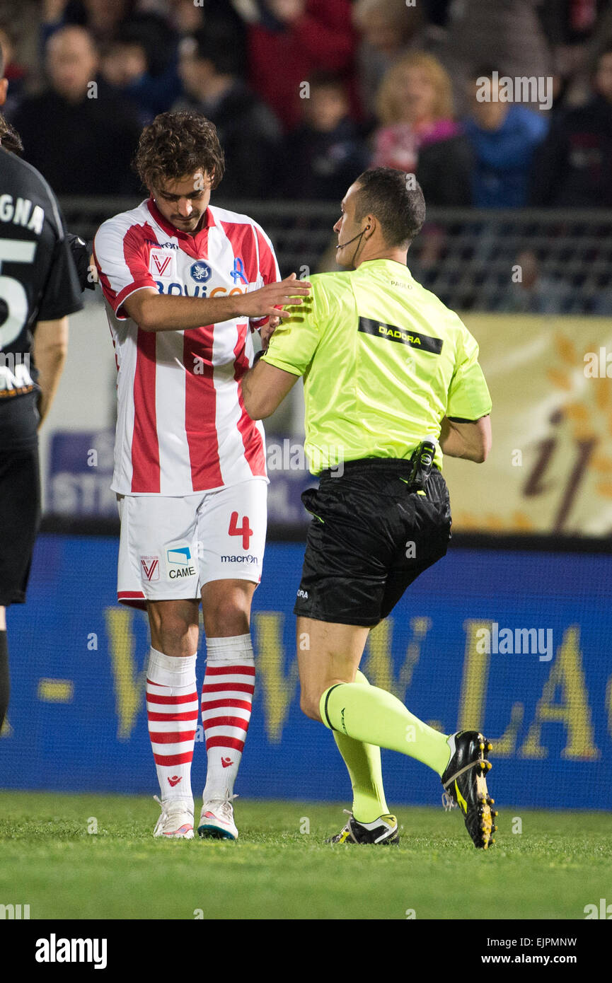 Alessandro moretti hi-res stock photography and images - Alamy