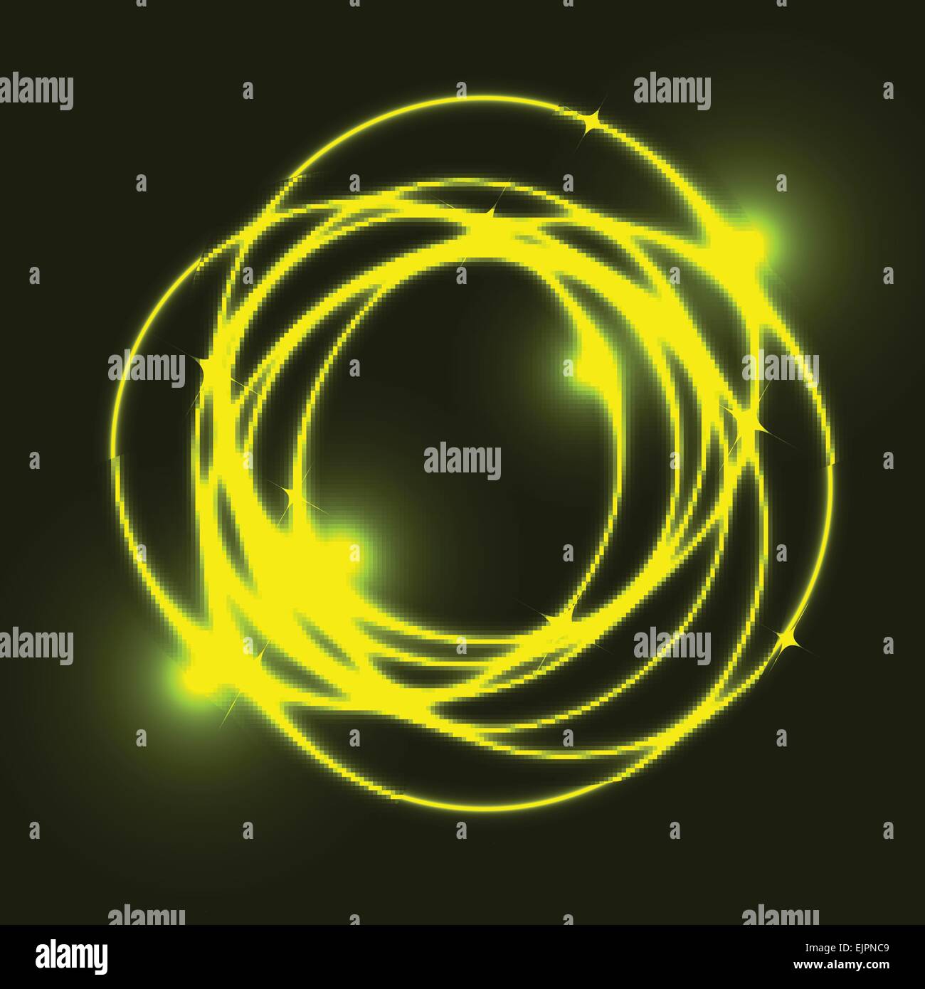 Plasma flame technology hi-res stock photography and images - Alamy