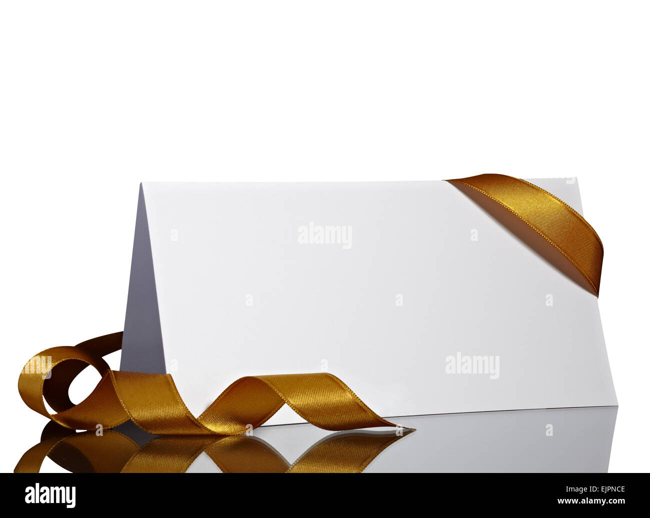 Card invitation letter paper hi-res stock photography and images - Alamy