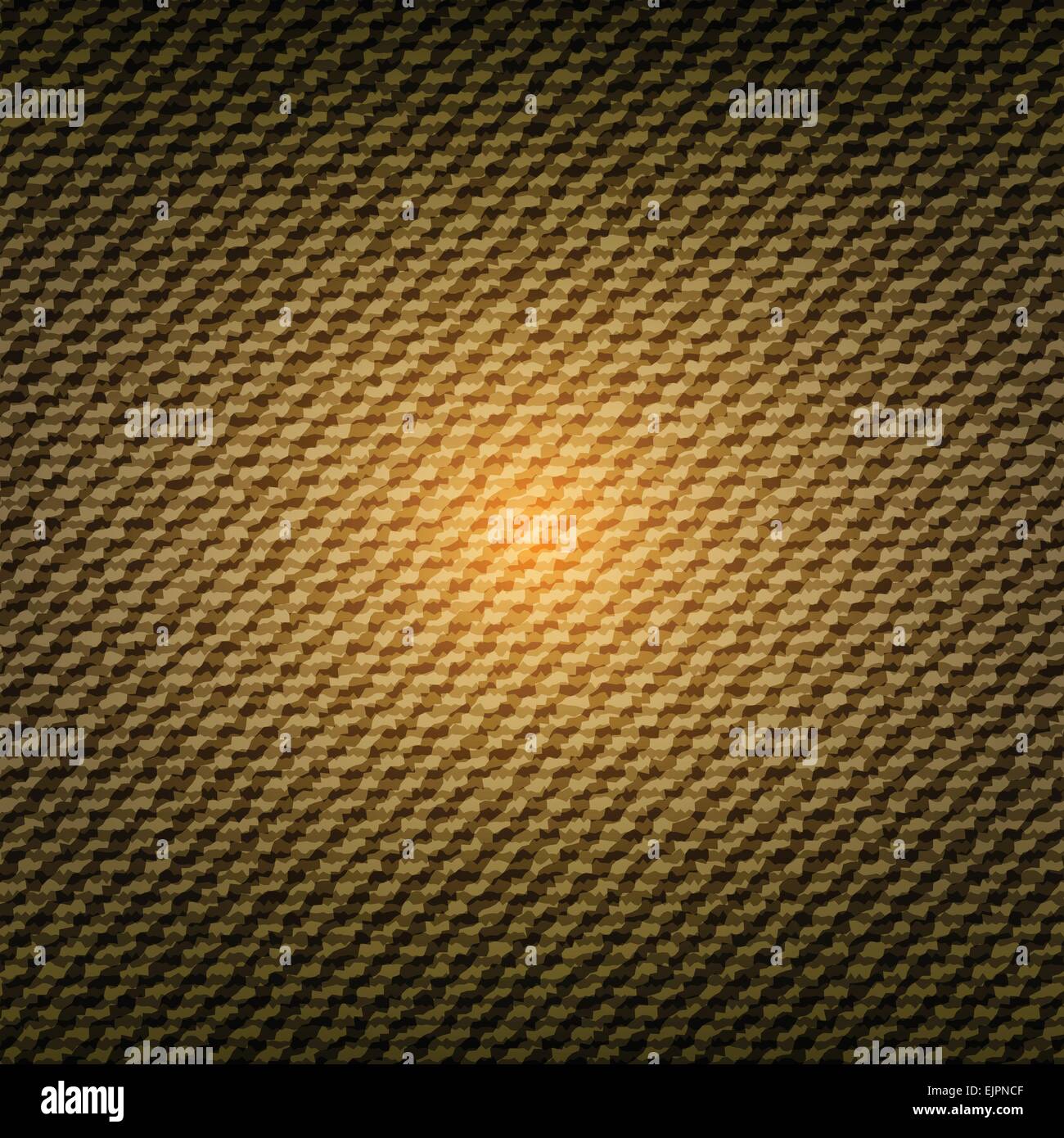 Abstract background with brown texture, stock vector Stock Vector Image ...