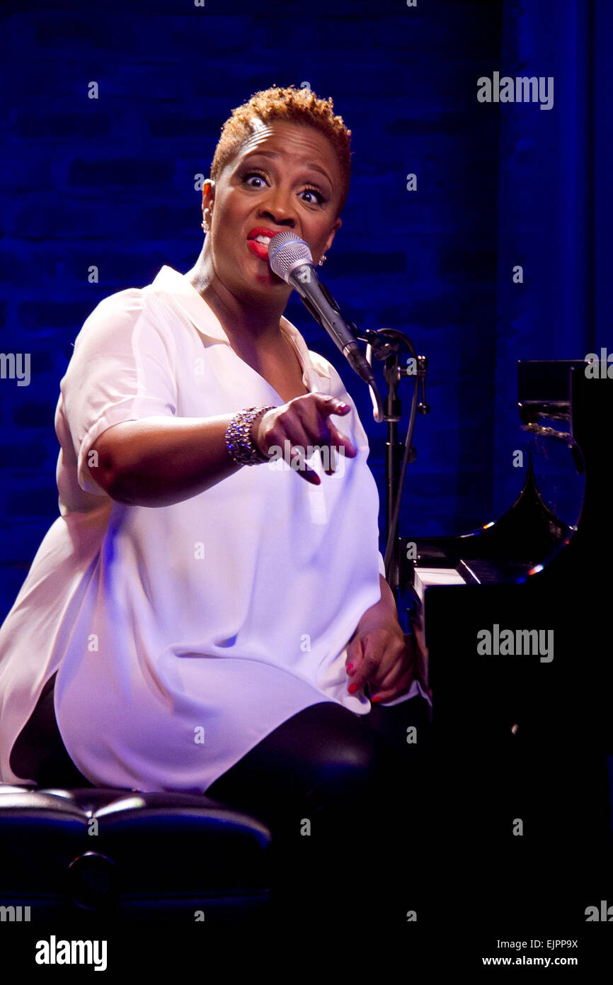 Avery sunshine hi-res stock photography and images - Alamy