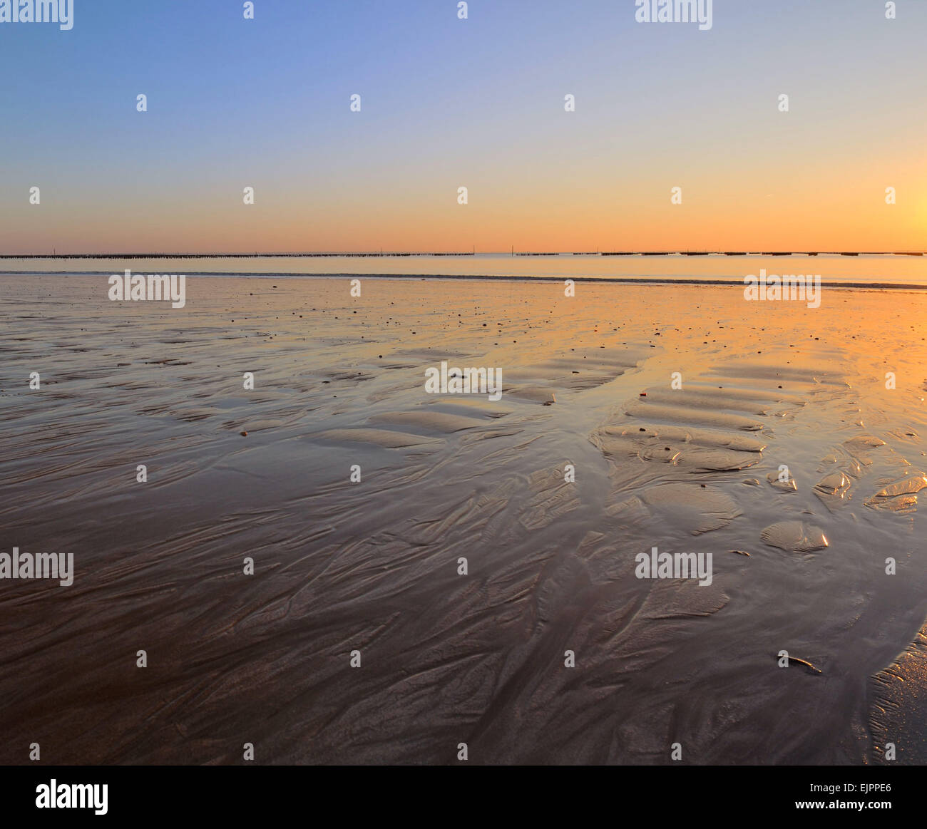 Atlantic low hi-res stock photography and images - Alamy