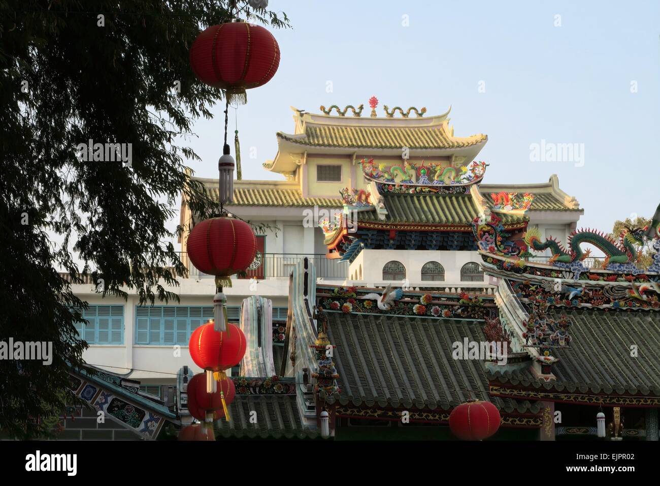 Giac background hi-res stock photography and images - Alamy