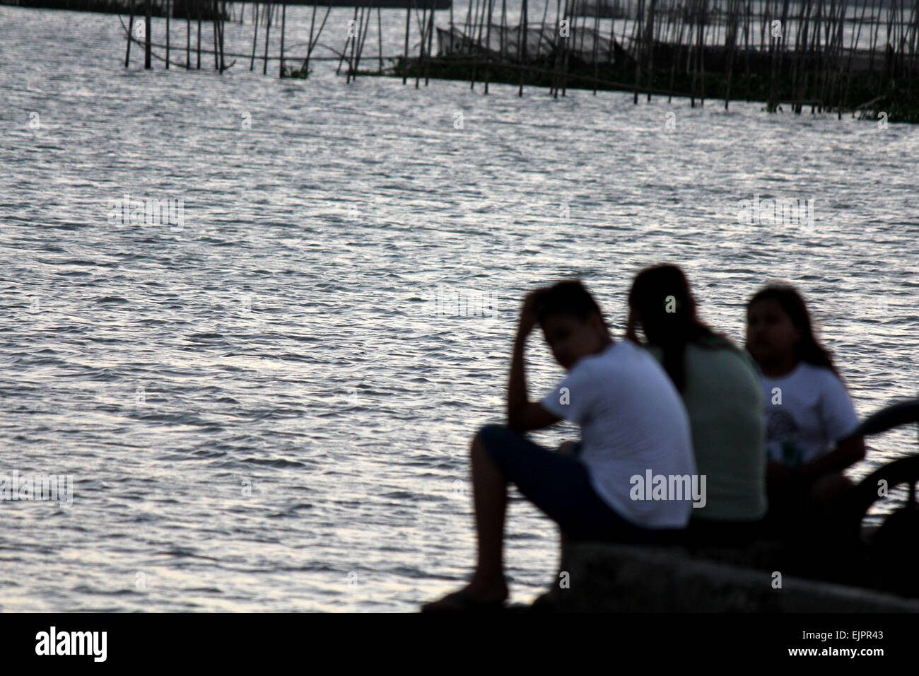 Tanay rizal philippines hi-res stock photography and images - Alamy