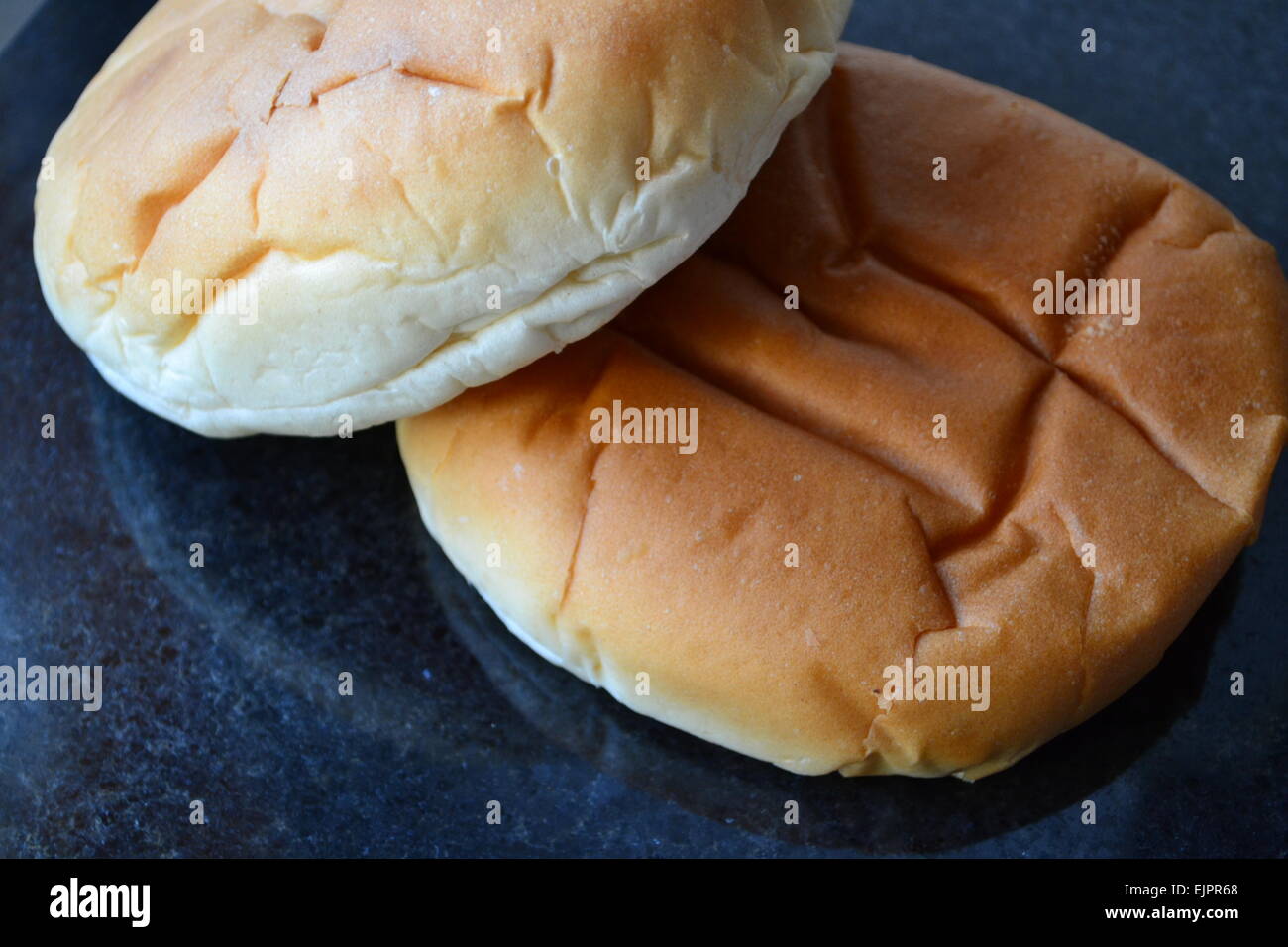 Subject two hi-res stock photography and images - Alamy