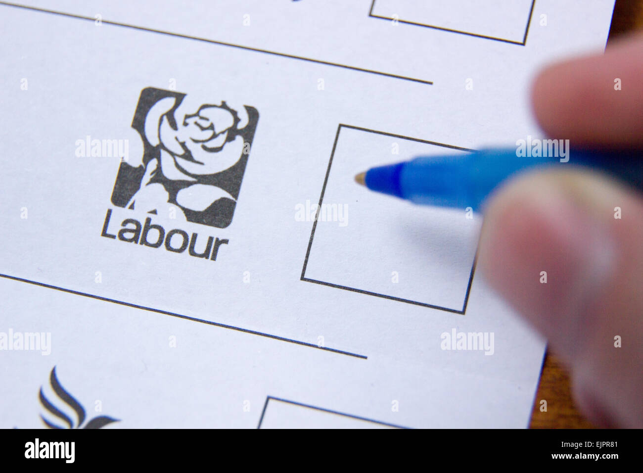 Labour Symbol 38 Labour Logo High Res Illustrations Getty Images