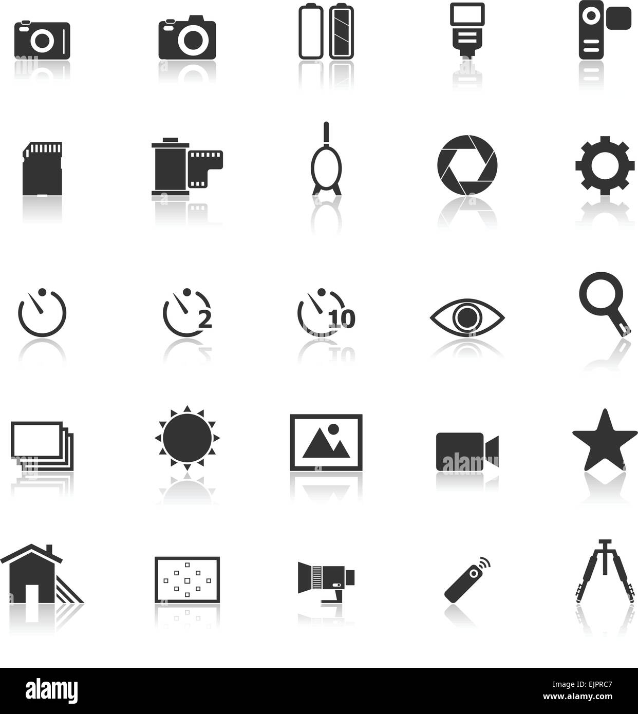 Medium white bag Black and White Stock Photos & Images - Alamy