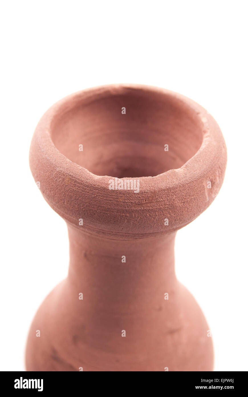 Open clay pot lid isolated hi-res stock photography and images - Alamy