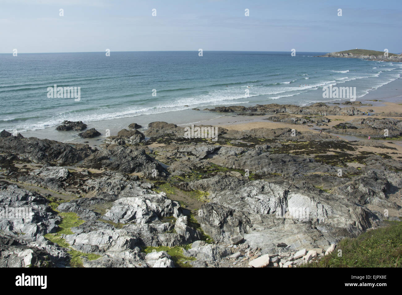 Greenstone rock hi-res stock photography and images - Alamy