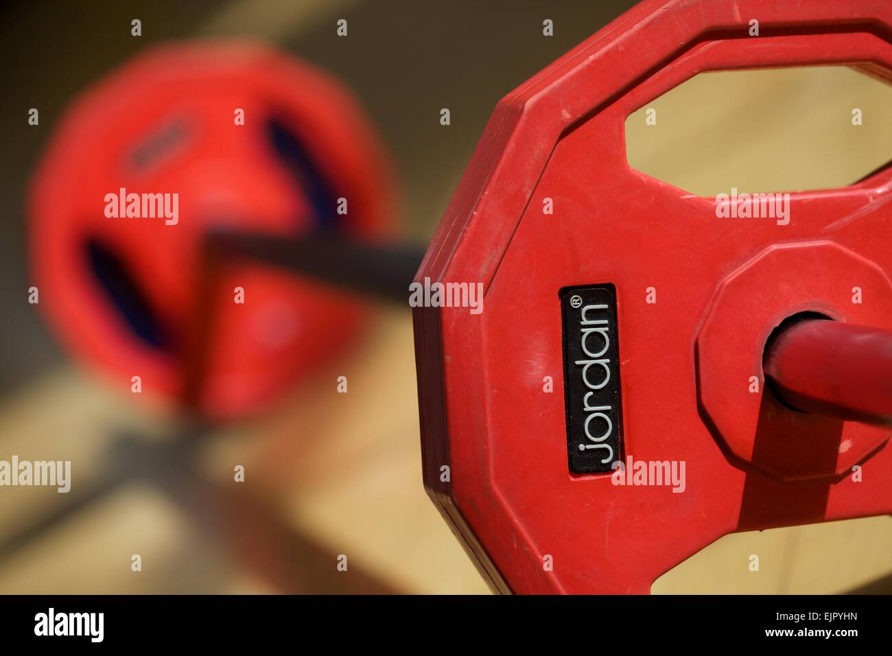 University of leeds sport hi-res stock photography and images - Alamy